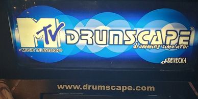 New Games | Roanoke STARCADE